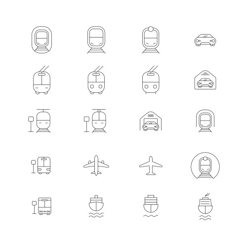 Lrt Vector Images (51)