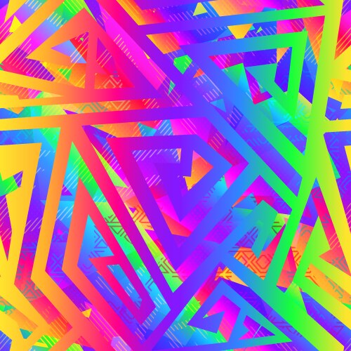 Rainbow Wallpaper Vector Images (over 110,000)