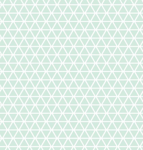 Simple Vector Images (over 5 million)