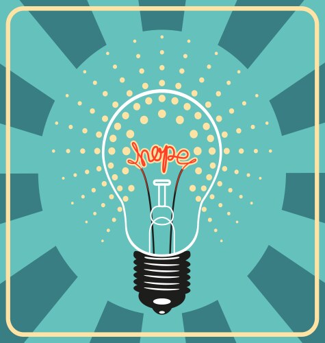 Hope Vector Images (over 130,000)