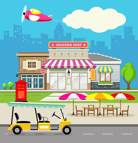 Souvenir Background Vector Images (over 14,000)