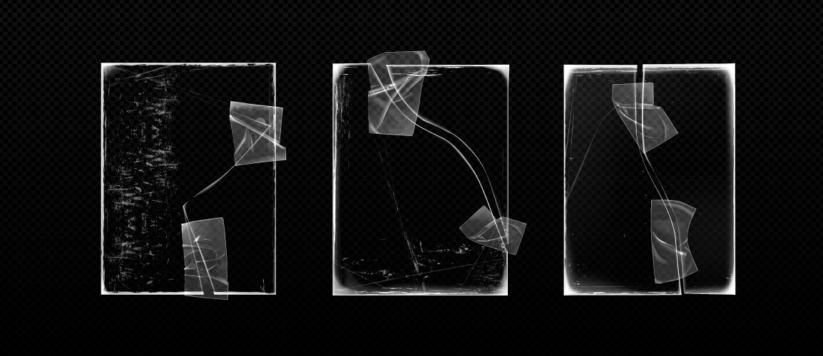 Frame Overlay Vector Images (over 43,000)