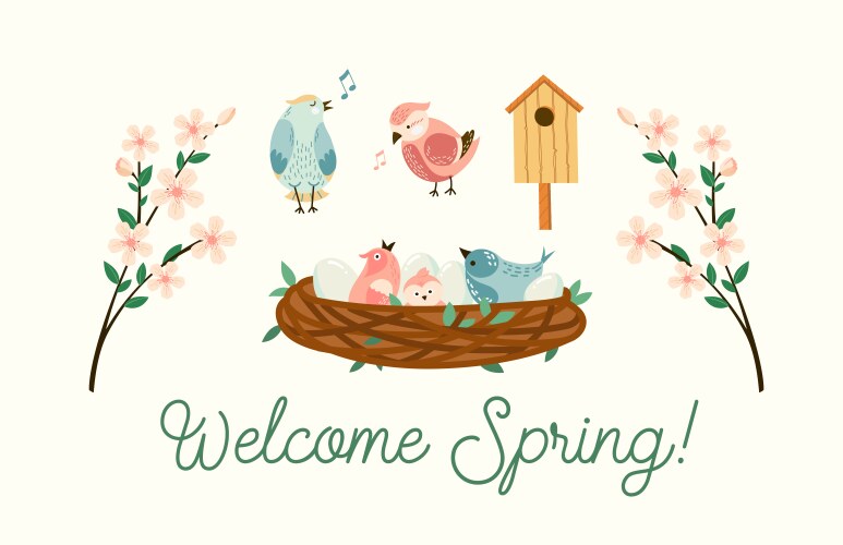 Welcome Home Background Vector Images (over 3,200)