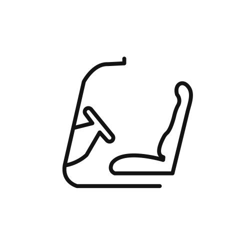 Car Driver Logo Vector Images (over 9,000)