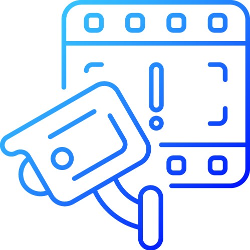 Boon Vector Images (over 250)