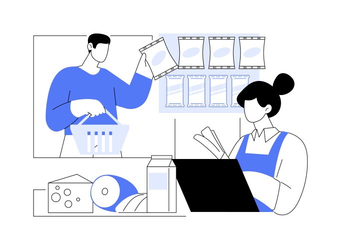 Check Cartoon Vector Images (over 37,000)