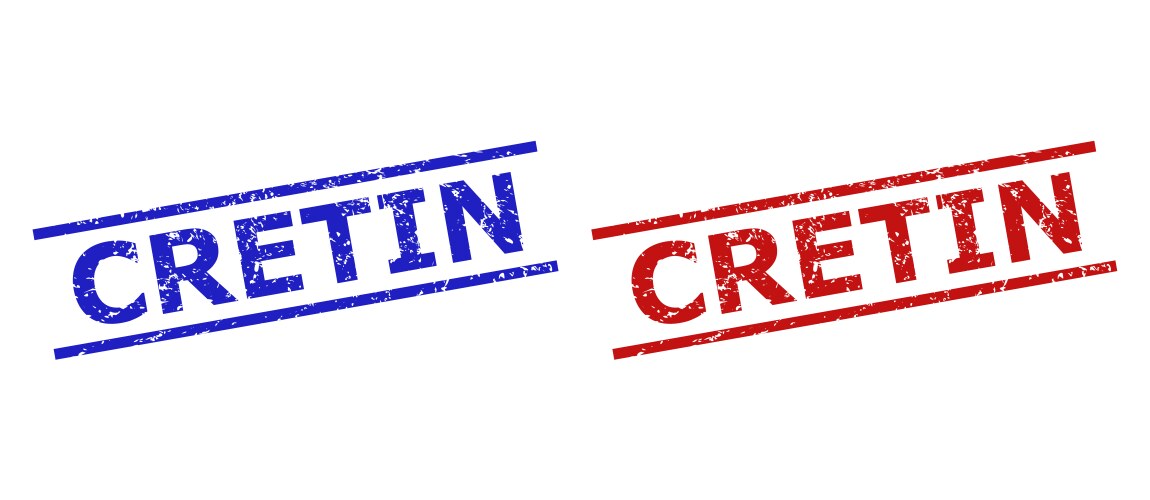 Loon Vector Images (over 340)