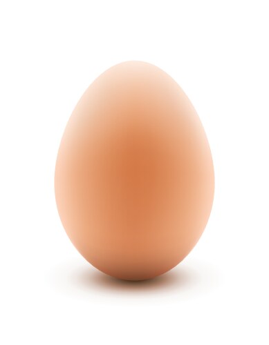 Egg Vector Images (over 330,000)