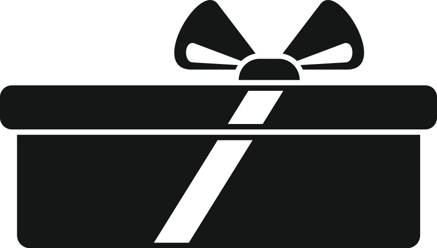 Prize Box Vector Images (over 13,000)