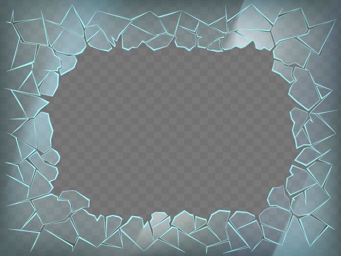 Shattered Background Vector Images (over 9,700)