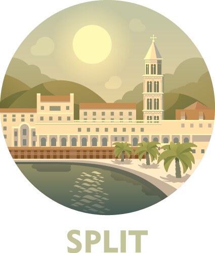 Split Vector Images (over 41,000)