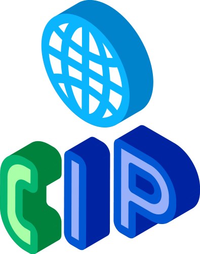 Ip Vector Images (over 5,300)