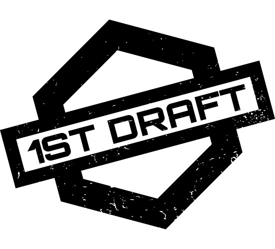 Draft Rough Version Vector Images (95)