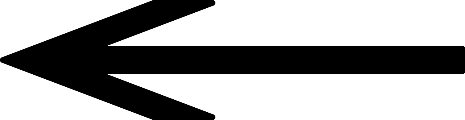 Volume up icon on white background Royalty Free Vector Image