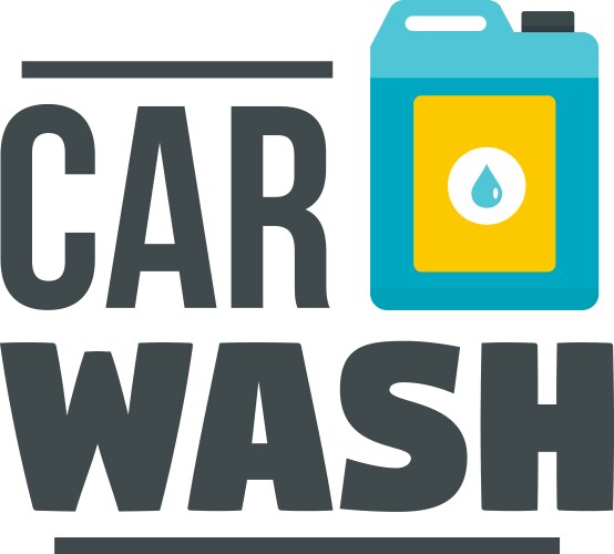 Chemical Logo Vector Images (over 43,000)