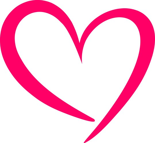 Heart Vector Images (over 1.4 million)