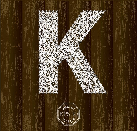 K Vector Images (over 65,000)