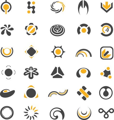 Objective Logo Vector Images (over 710,000)