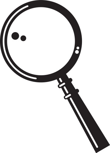 Magnifying Glass Vector Images (over 170,000)