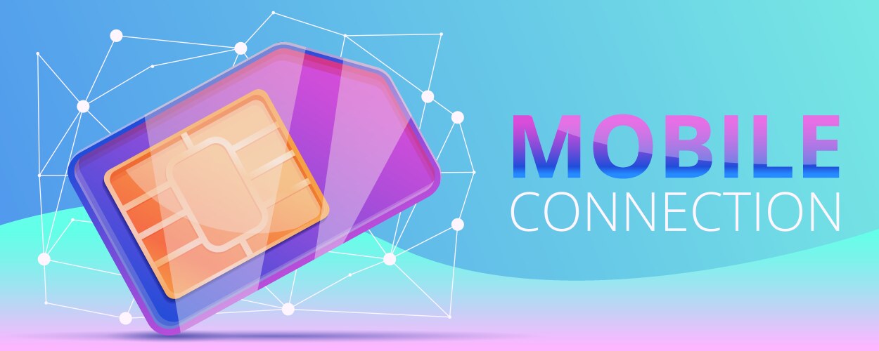 Mobile or Sim Card Logo Vector Images (over 410)