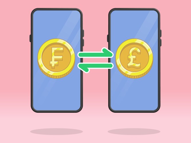 Money Cartoon Vector Images (over 140,000)