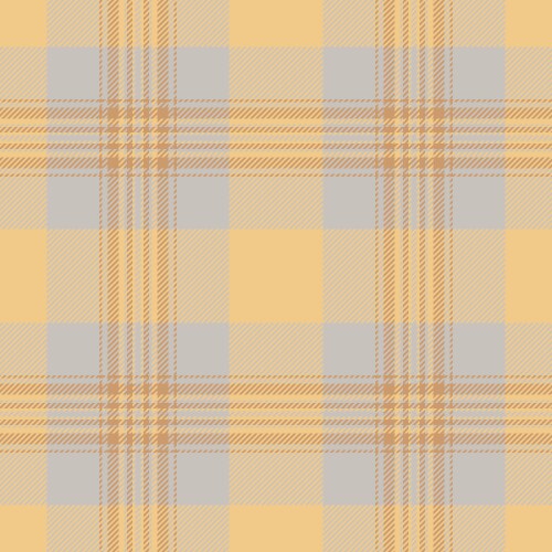 Square Check Pattern Vector Images (over 50,000)