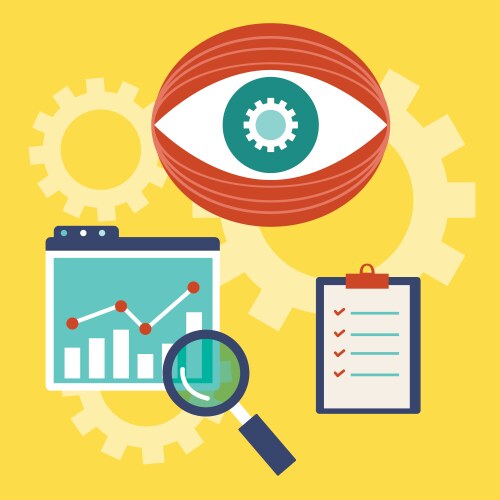 Information Vector Images (over 1.9 million)