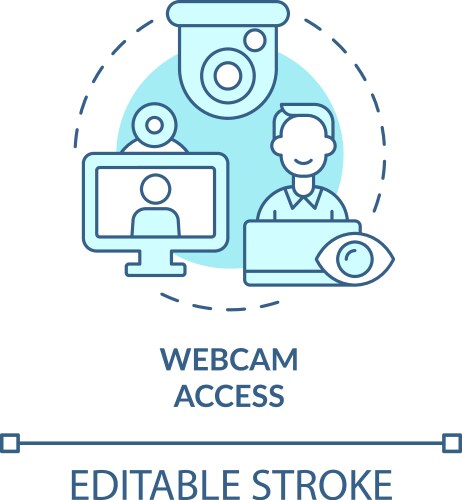 Access Control Logo Vector Images (over 3,000)
