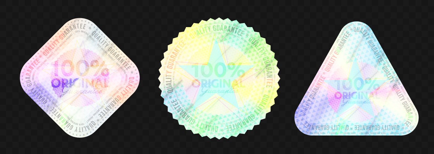 100 Vector Images (over 86,000)