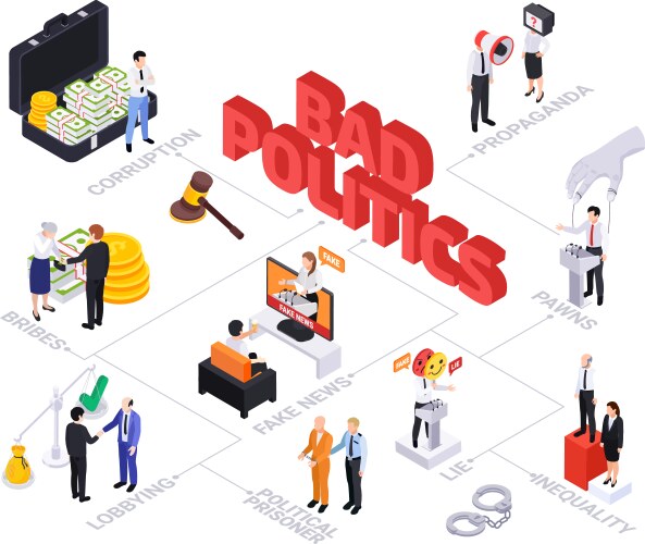 Public Administration Vector Images (over 1,900)