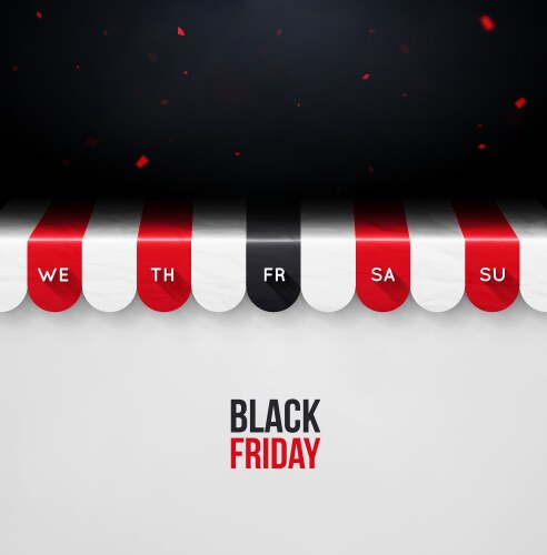 Friday Vector Images (over 110,000)