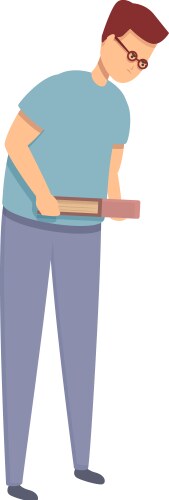 Student Bully Vector Images (over 1,700)