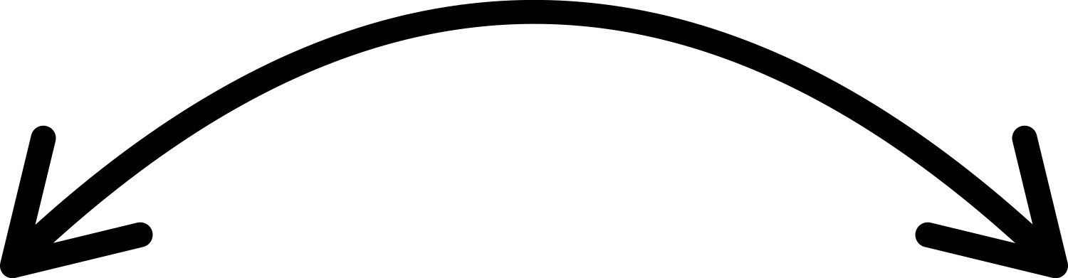 Double Arrow Vector Images (over 6,600)