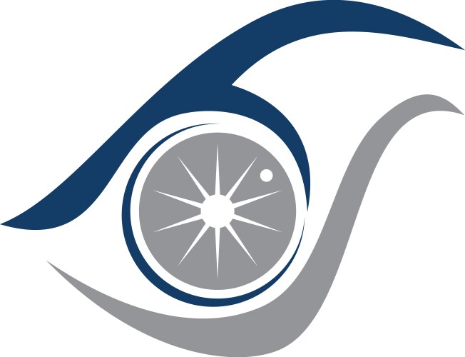 Eye Hospital Logo Vector Images (over 1,700)