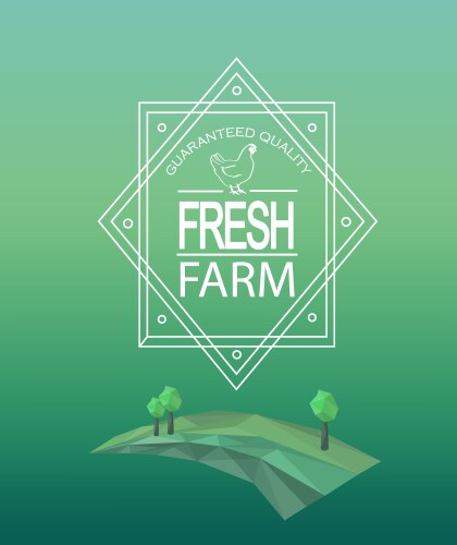 Fruit Farm Logo Vector Images (over 13,000)