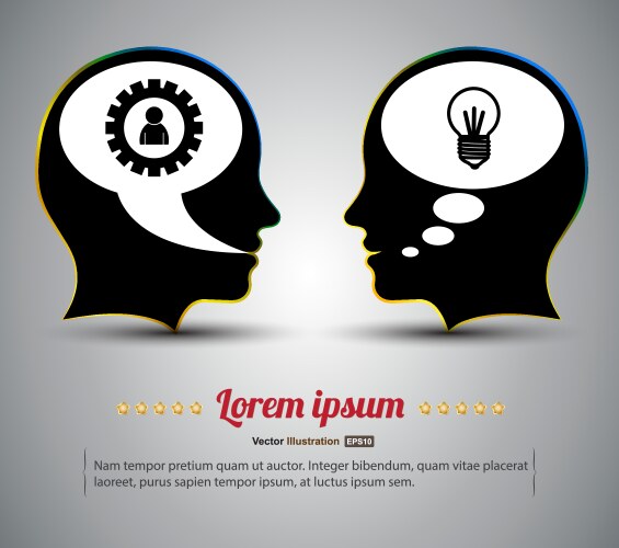 Head Vector Images (over 1.2 million)