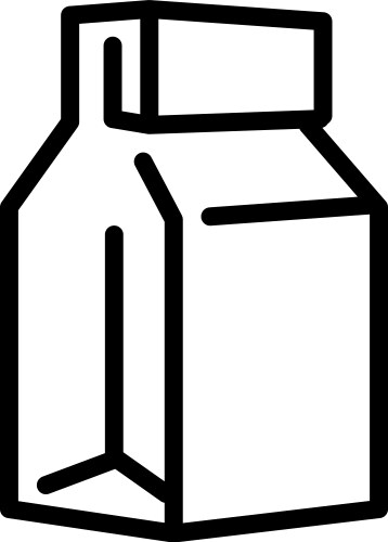 Corporate Lunch Box Vector Images (over 150)