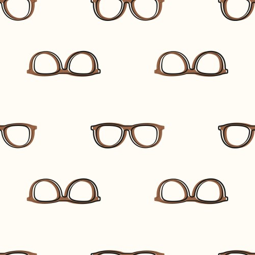 Specs Cartoon Vector Images (over 1,200)
