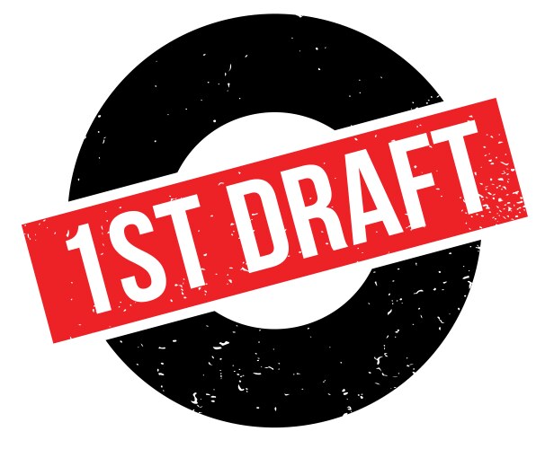 Draft Rough Version Vector Images (95)