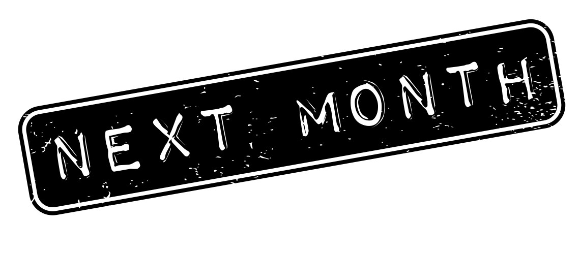 Next Symbol Vector Images (over 60,000)