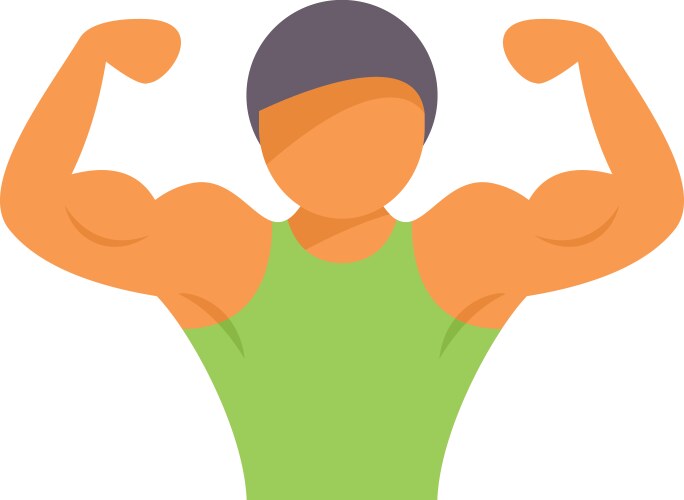 Biceps Curl Vector Images (over 400)