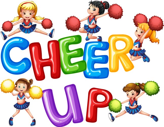 Cheer Vector Images (over 960,000)