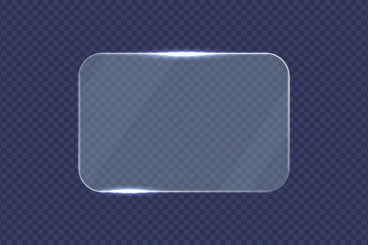 Neon Frame Border Vector Images (over 29,000)