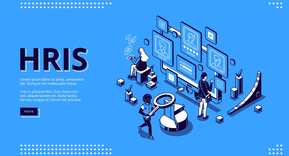 Axonometric People Vector Images (over 800)