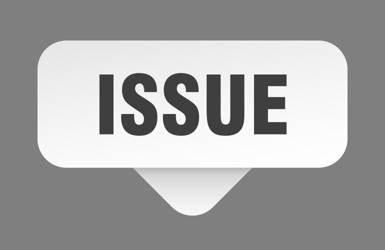 Issue Vector Images (over 36,000)