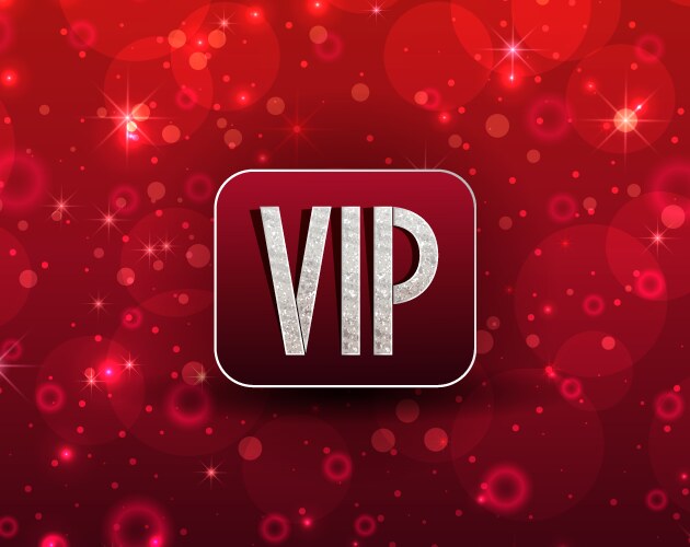 Vip luxury background Vector Images & Graphics for Commercial Use ...