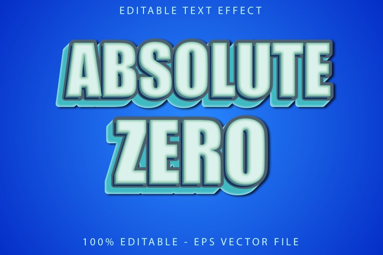 Absolute Logo Vector Images (over 290)