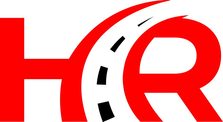 Hr Logo Vector Images (over 6,000)