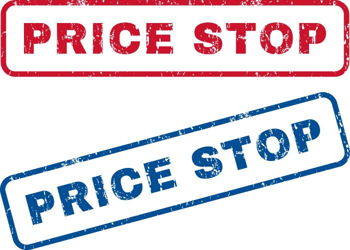 Stop Vector Images (over 340,000)