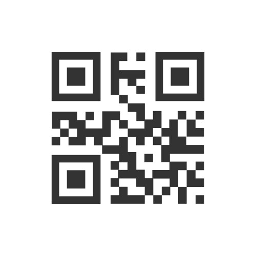 Qr Code Scanner Icon Vector Images (over 4,100)